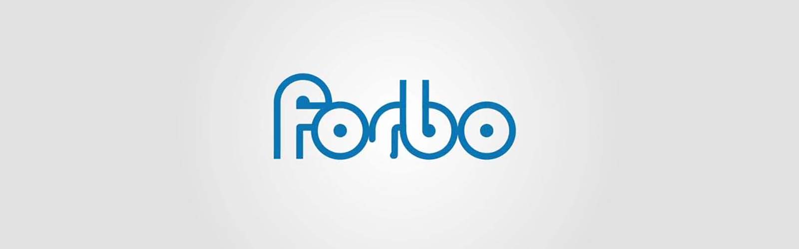 Forbo Flooring Systems | John White & Son