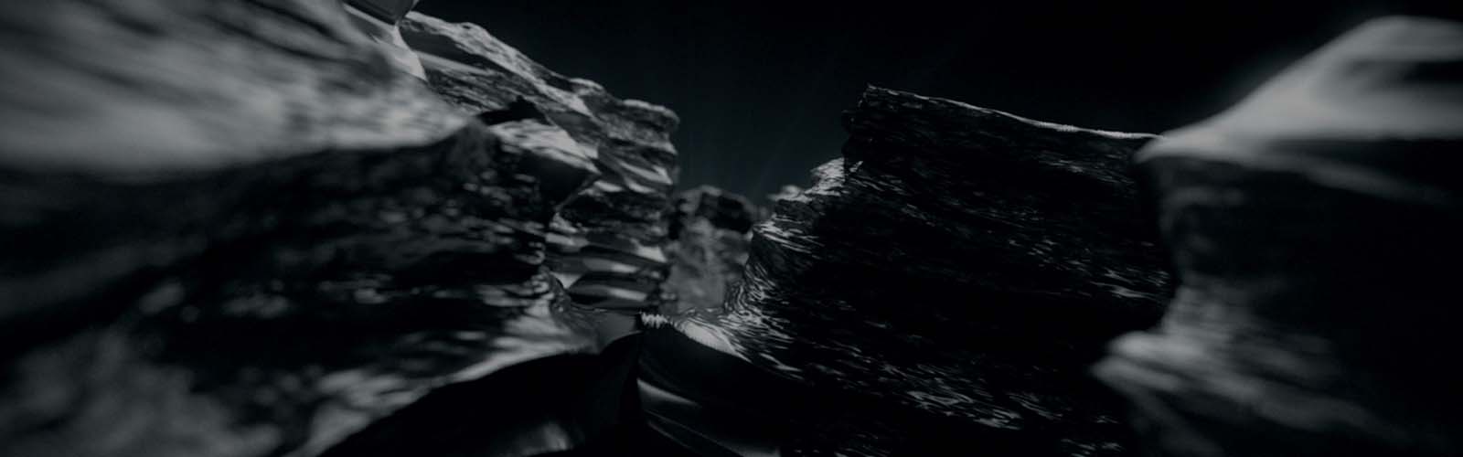 Silberline | John White & Son